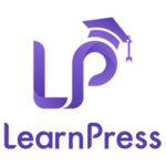 Learnpress Wordpress Lms Plugin Plugin For Education Gopublish